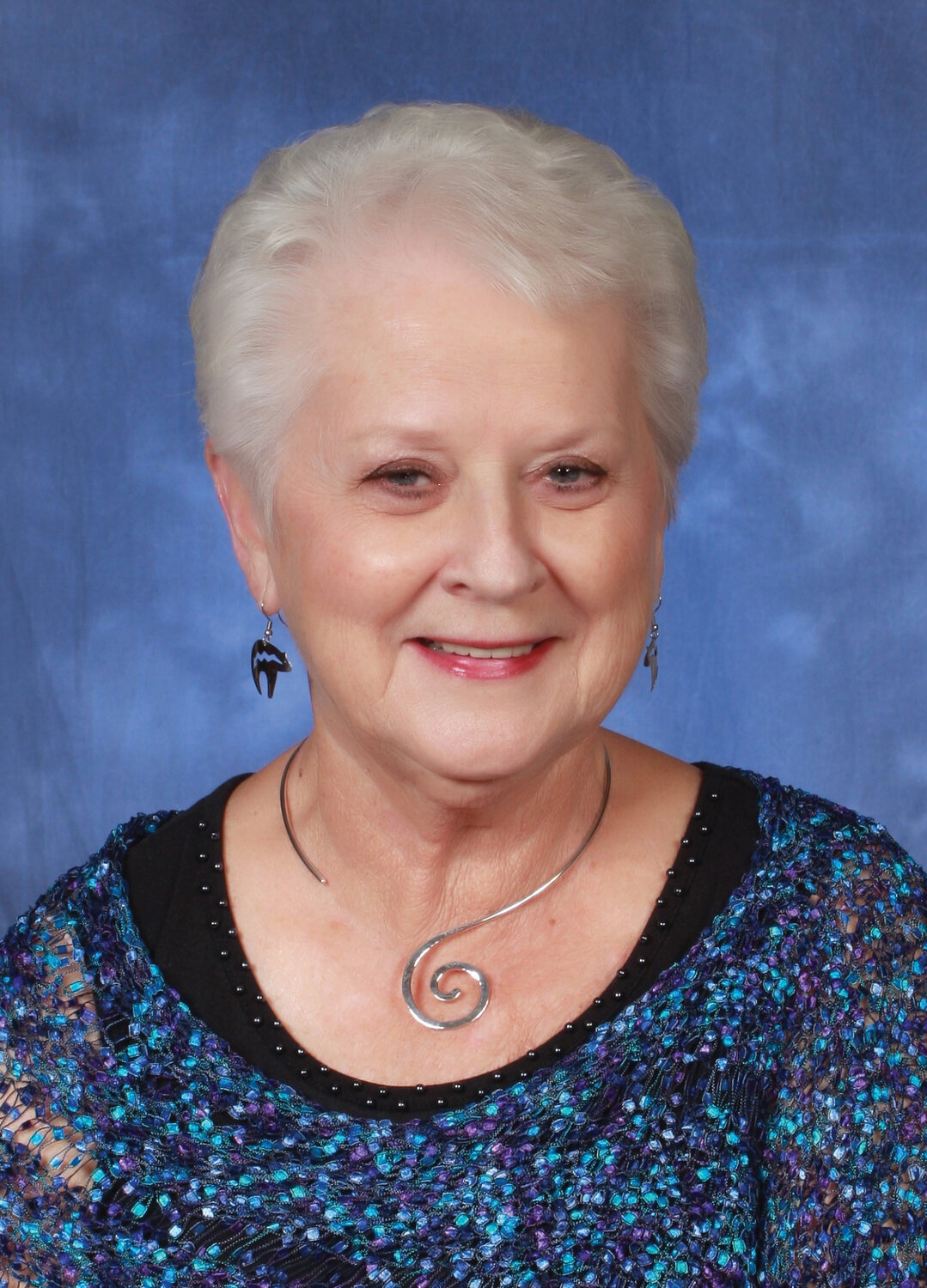 Jane Fuerstenberg Nekali Daily Independent